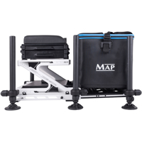 MAP Seal System EVA Carryall - £154.99