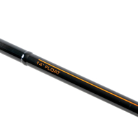 Guru N-Gauge Pro Float Rods - £129.99