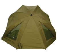 JRC Stealth Classic Brolly System 2G - £199.99