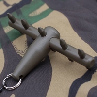 Gardner Deluxe Weed Rake - £15.75