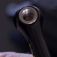 ESP Buzz Bars - £14.95