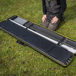 Top Kit/Pole Cases | Tackleuk