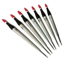 Drake Floats - Tackleuk