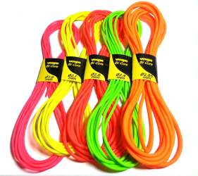 Pole Elastics | Tackleuk