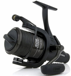 Fox EOS 7000 Reel - £62.99