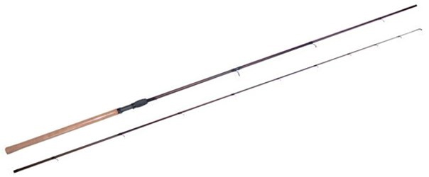 Drennan Red Range Carp Feeder/Waggler 11ft - £69.99