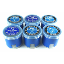 Fishing Tackle Shop - Tackleuk