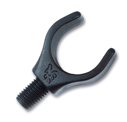 Carp Fishing Rod Rests | Tackleuk