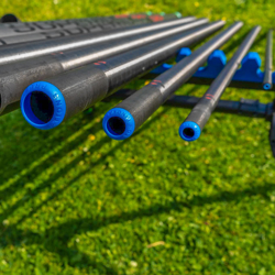 Preston Innovations Superium X75 Pole 16m - £1,999.99