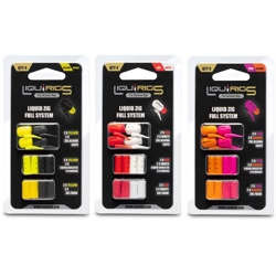 Controller Floats | Tackleuk