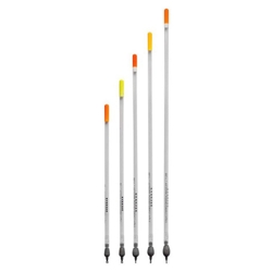 Waggler Floats | Tackleuk