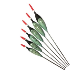 Drake Floats - Tackleuk