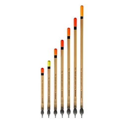 Waggler Floats | Tackleuk