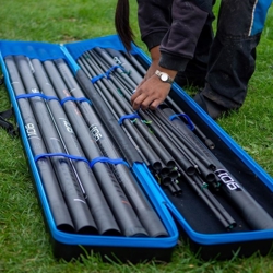 Top Kit/Pole Cases | Tackleuk
