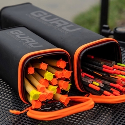 Fishing Float Boxes & Tubes | Tackleuk