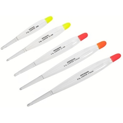 Drennan Fishing Tackle