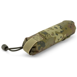 Thinking Anglers Camfleck Wet Net Bag - £12.49