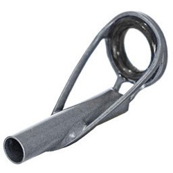 Rod Building Accessories | Tackleuk