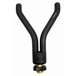 Coarse Fishing Rod Rests | Tackleuk