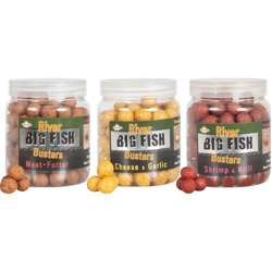 Carp Fishing Hookbaits | Tackleuk