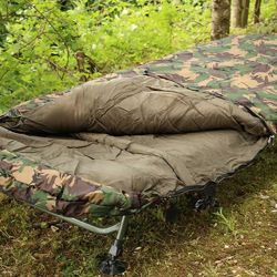 Sleeping bags for fishing store