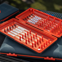 Rig & Hook Storage | Tackleuk