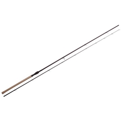Drennan Red Range Carp Feeder/Waggler 11ft - £69.99