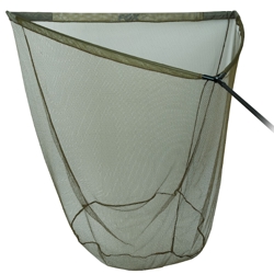Landing Nets & Handles | Tackleuk