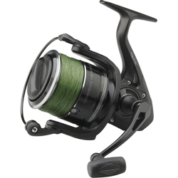 Spod Reels | Tackleuk