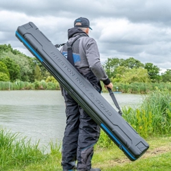Top Kit/Pole Cases | Tackleuk