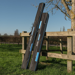 Top Kit/Pole Cases | Tackleuk