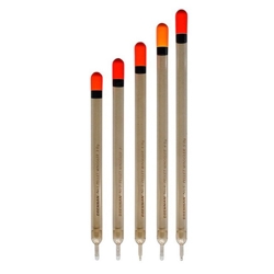 Pellet Waggler Floats | Tackleuk