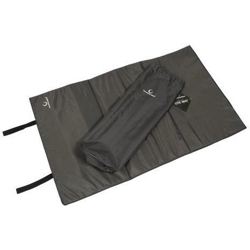 Unhooking Mats & Cradles | Tackleuk
