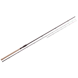 Drennan Red Range Carp Feeder/Waggler 11ft - £69.99