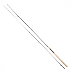 Barbel Rods | Tackleuk