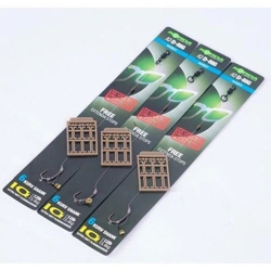 Korda Fishing Tackle - Tackleuk