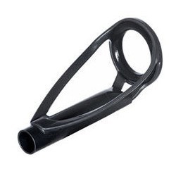 Rod Building Accessories | Tackleuk