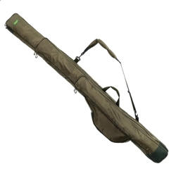Shakespeare Rod Holdalls - Fishing Tackle