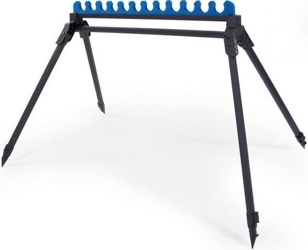 Pole Rests & Roosts | Tackleuk