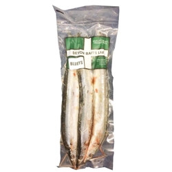 Sea Fishing Frozen Baits | Tackleuk