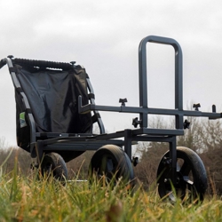 Trollies, Platforms & Barrows | Tackleuk