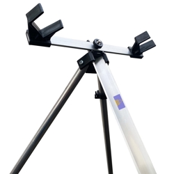 Sea Fishing Tripods | Tackleuk