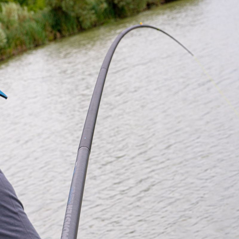 Preston Innovations Edge Monster Margin Pole 10m - £199.99