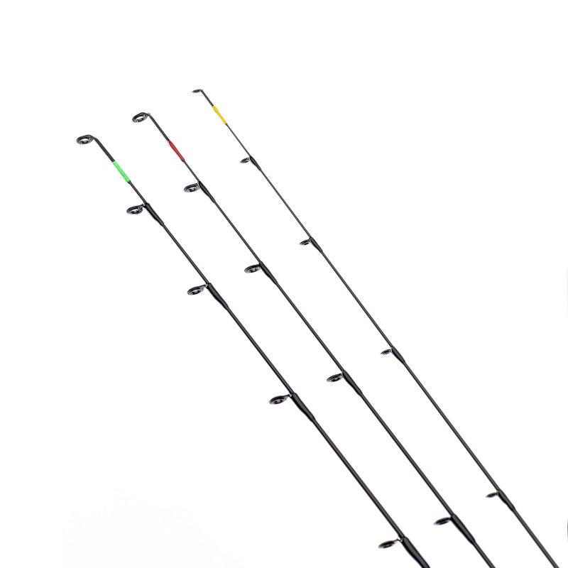 Daiwa Airity X Slim Feeder Rods - £429.99