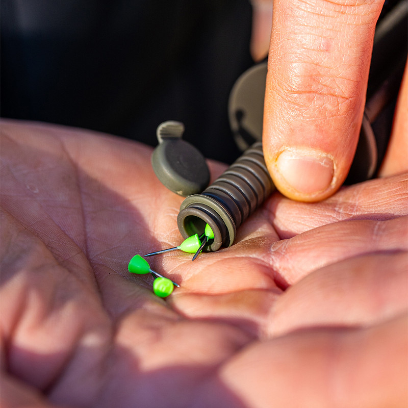 Korda Chod Safe Box - £19.99