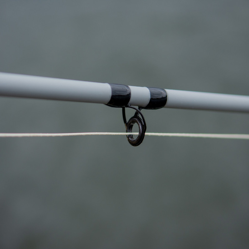 Wychwood Flow MKII Fly Rods - £54.99