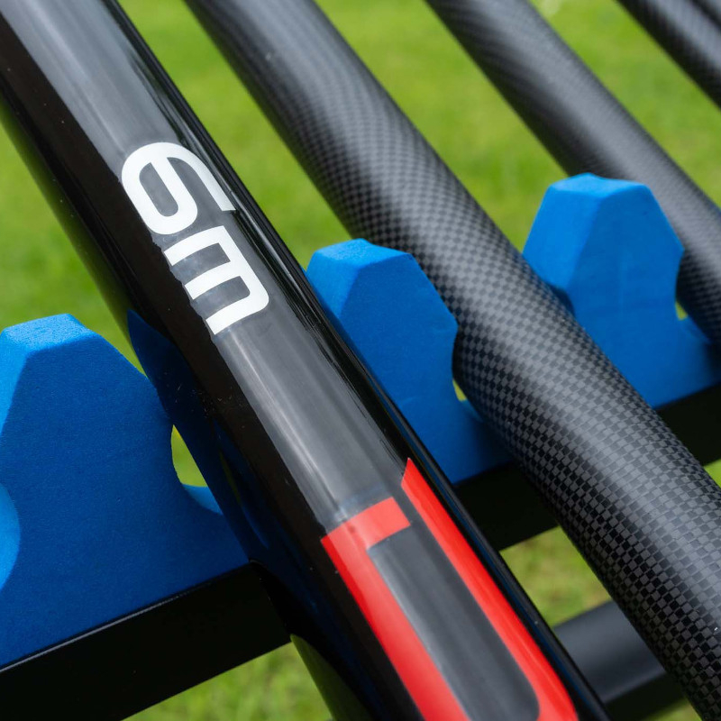 Preston Innovations Dura Carp 600 Pole 6m - £69.99