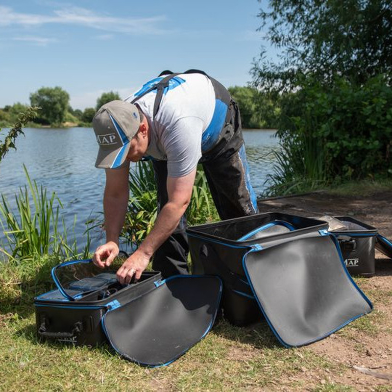 MAP Seal System EVA Carryall - £154.99