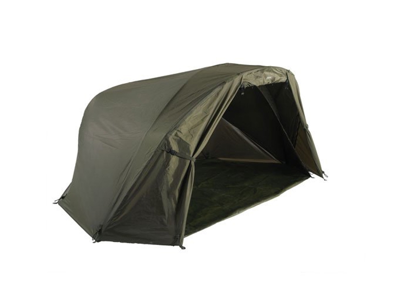 Chub RS Plus MAX OVERWRAP - £84.99