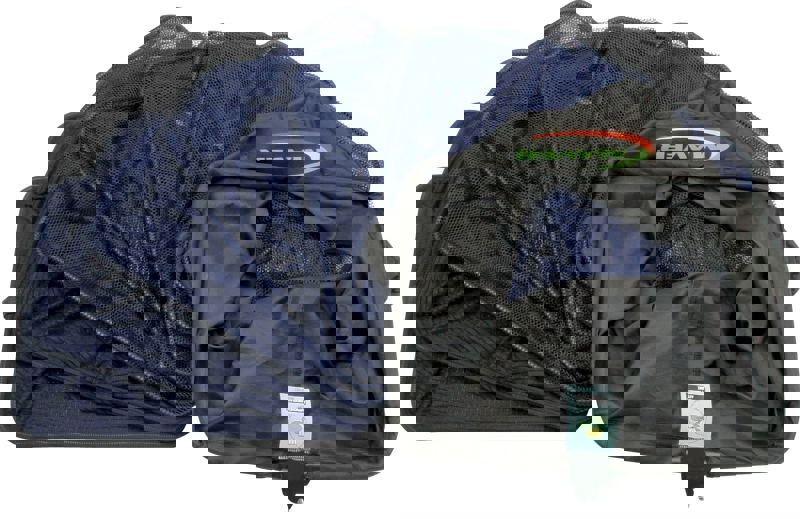 Maver Micro Mesh Keepnet 3.0m - £25.99